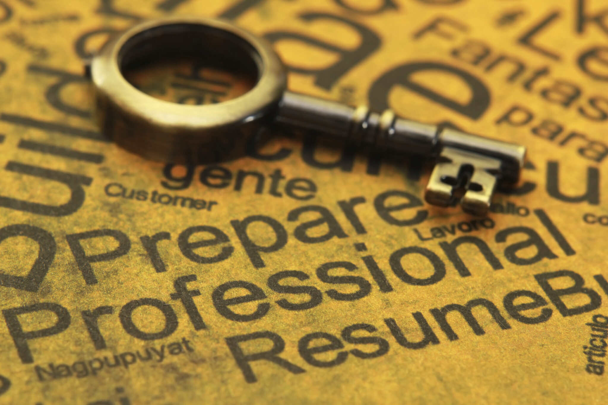 Your Resume Can Be Your Best Reference Mydegree your-resume-can-be-your-best-reference-mydegree